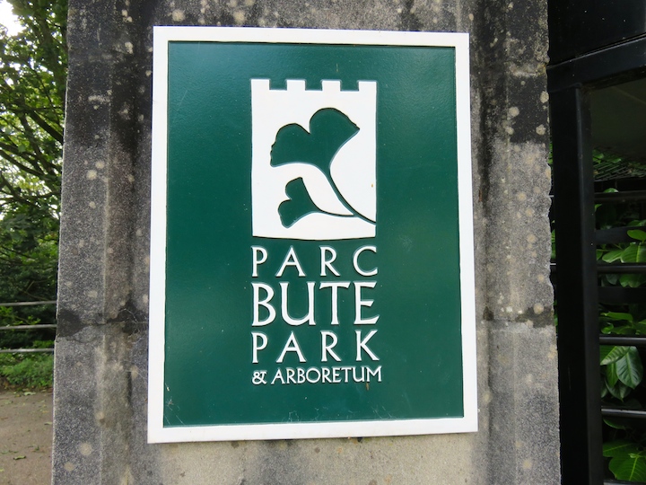 カーディフの見どころを街歩きをして紹介：旅行記ブログ | Aoneko Lab