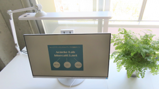 ブログ100記事の収入は？ | Aoneko Lab